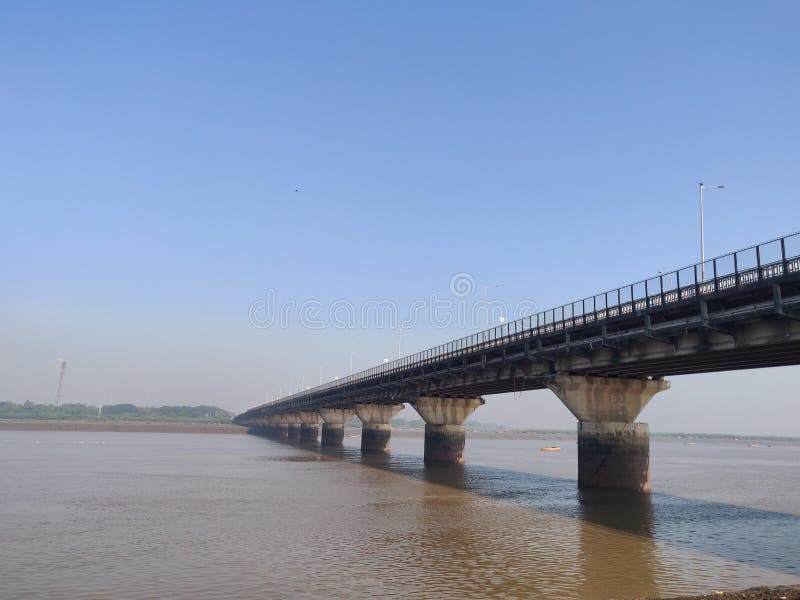 415 Surat Bridge Stock Photos - Free & Royalty-Free Stock Photos from ...