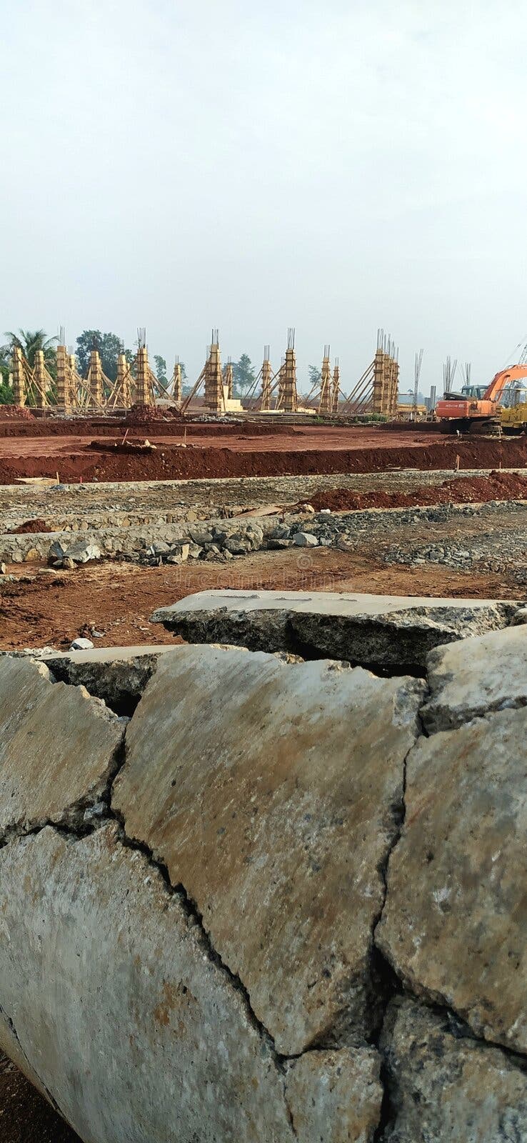 1,225 Ongoing Building Progress Stock Photos - Free & Royalty-Free Stock Photos from Dreamstime