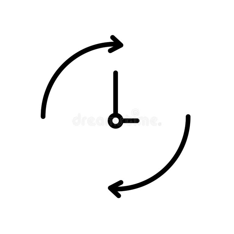 Ongoing Icon Stock Illustrations – 2,155 Ongoing Icon Stock ...