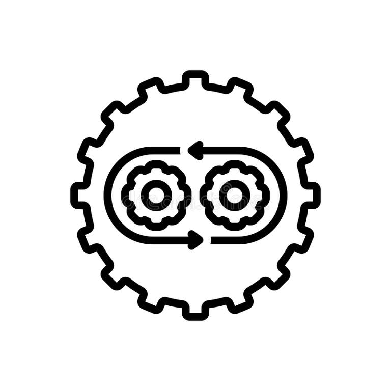 Ongoing Progress Stock Illustrations – 1,488 Ongoing Progress Stock ...