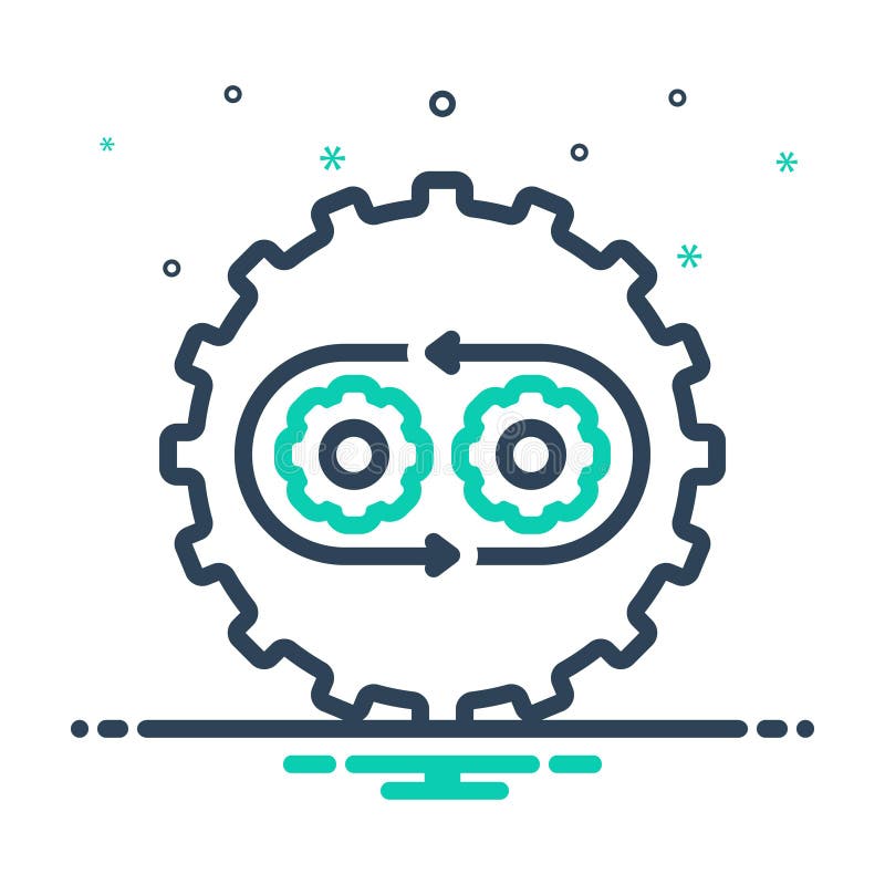 Ongoingprogress Stock Illustrations – 4 Ongoingprogress Stock ...