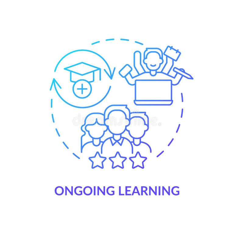 Ongoing Icon Stock Illustrations – 1,449 Ongoing Icon Stock ...