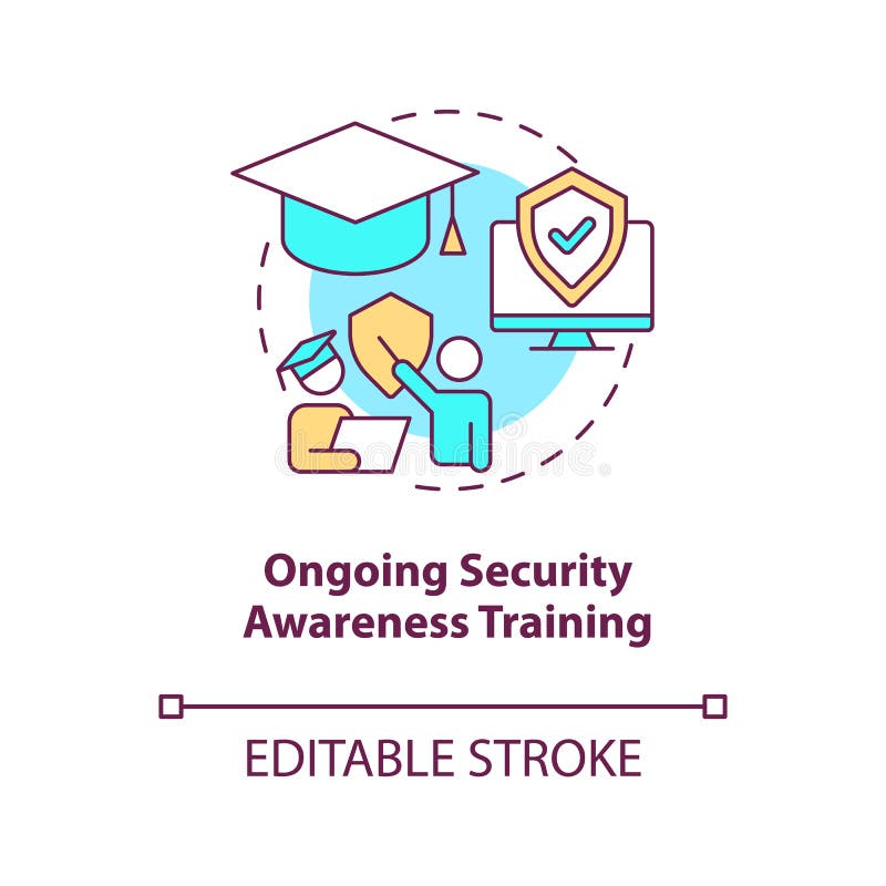 Ongoing Training Stock Illustrations – 188 Ongoing Training Stock ...