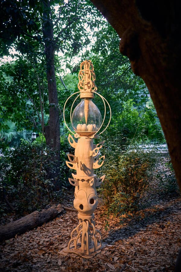 editorial stock photo. Image of production, sharp, precise - 425404748