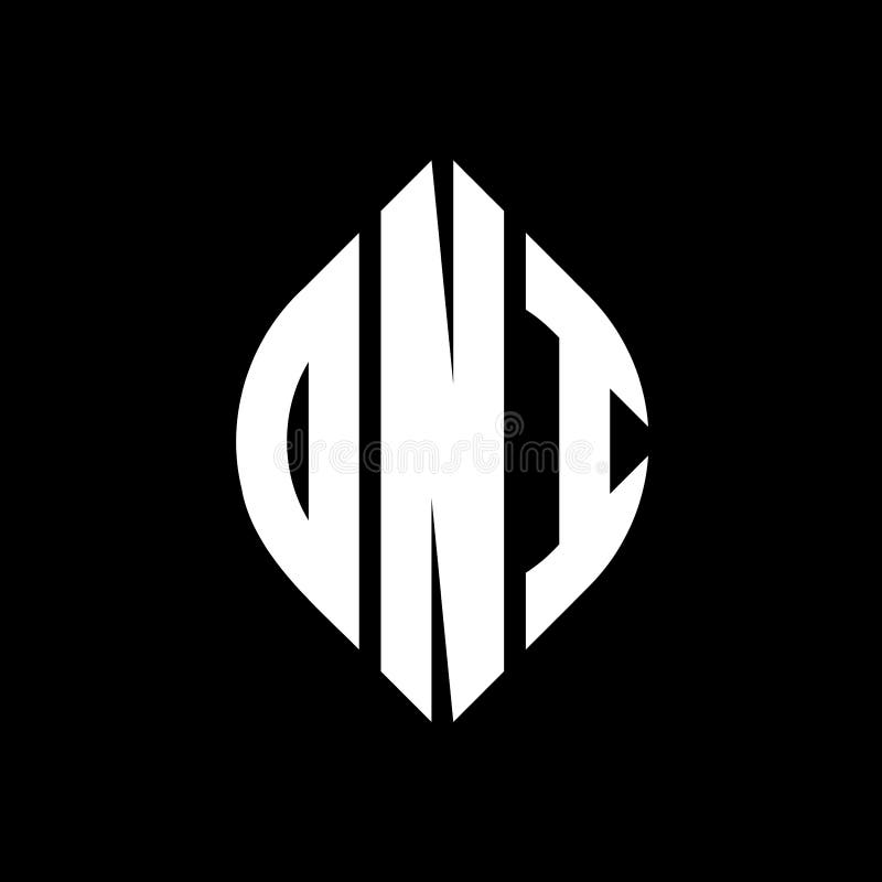 Oni Logo Stock Illustrations – 704 Oni Logo Stock Illustrations ...