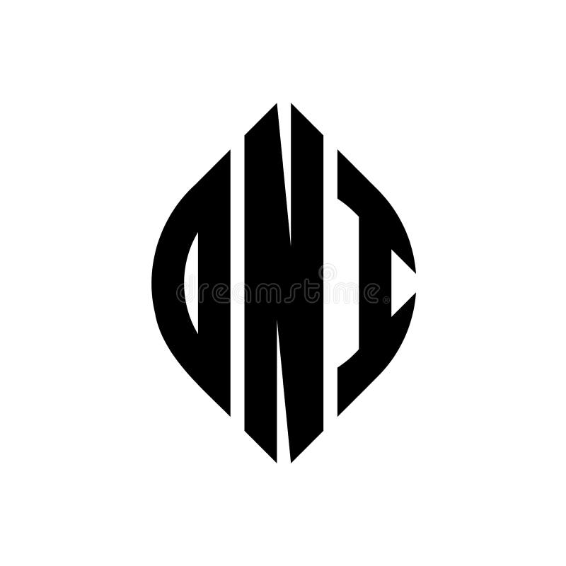 Oni Logo Stock Illustrations – 704 Oni Logo Stock Illustrations ...