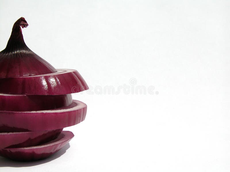 Onion stock image. Image of vegetable, shell, onion, peel - 143653