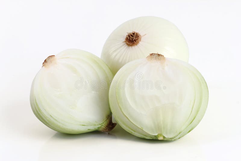 Onion stock image. Image of foodstuff, ingredient, vegetarian - 26032555