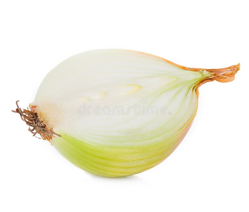 Onion close-up stock photo. Image of ripe, natural, healthy - 40325706