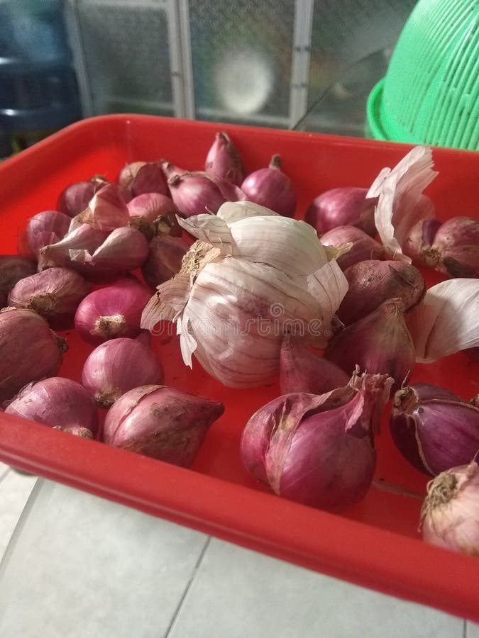 Tubers stock image. Image of plant, meat, fruit, flower - 254120883