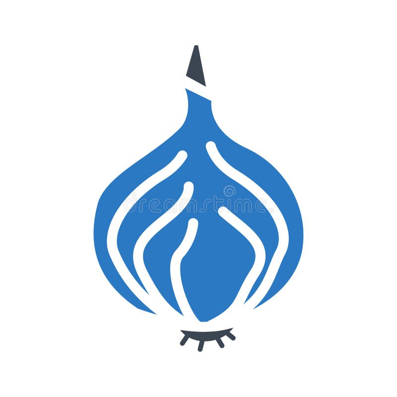 Onion Development Stock Illustrations – 379 Onion Development Stock ...