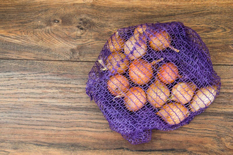 Onion in a grid stock image. Image of close, natural - 88336145