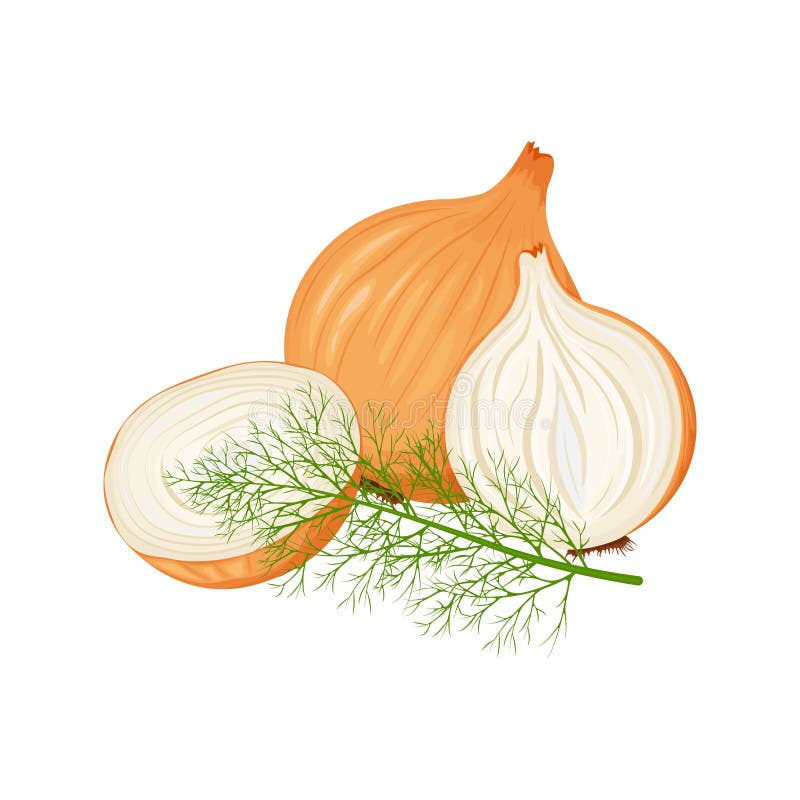 Chopped Head Stock Illustrations – 159 Chopped Head Stock Illustrations ...