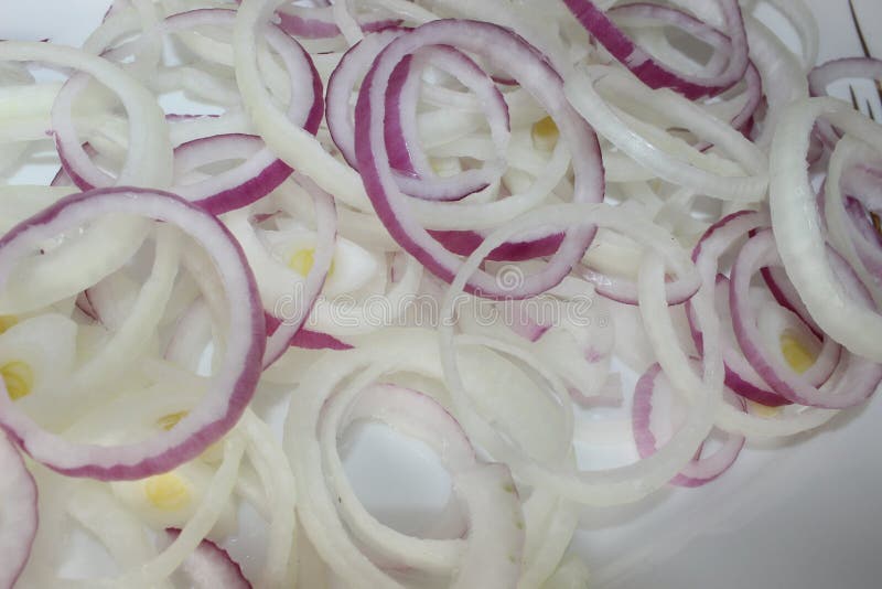 Onion stock photo. Image of onion, aroma, shapes, square - 112305042