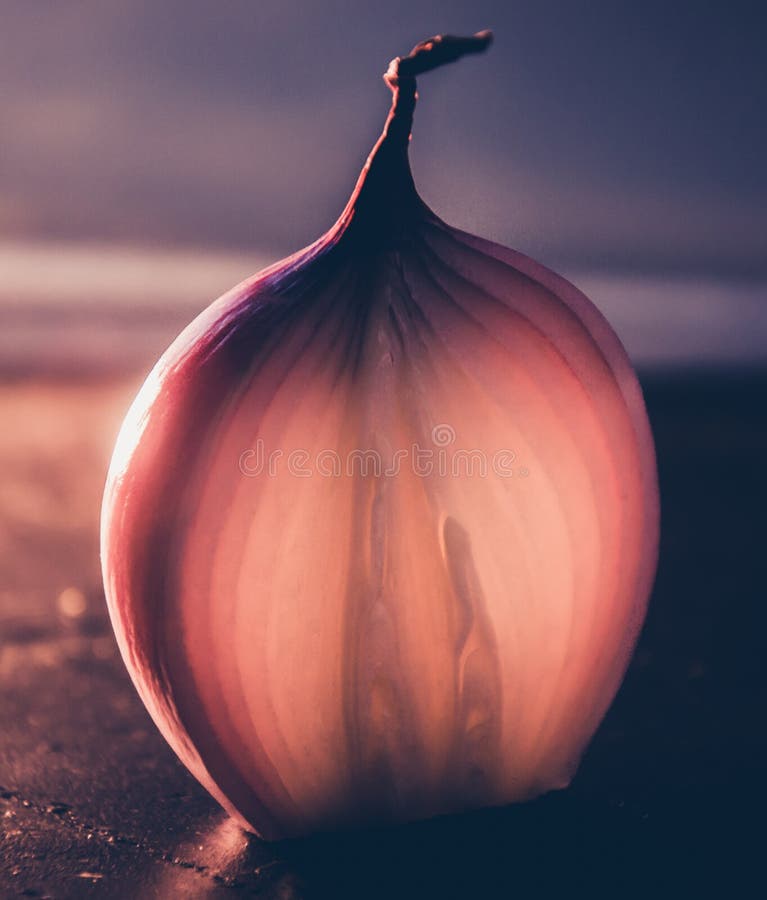 House decor stock photo. Image of love, idea, design - 69824124