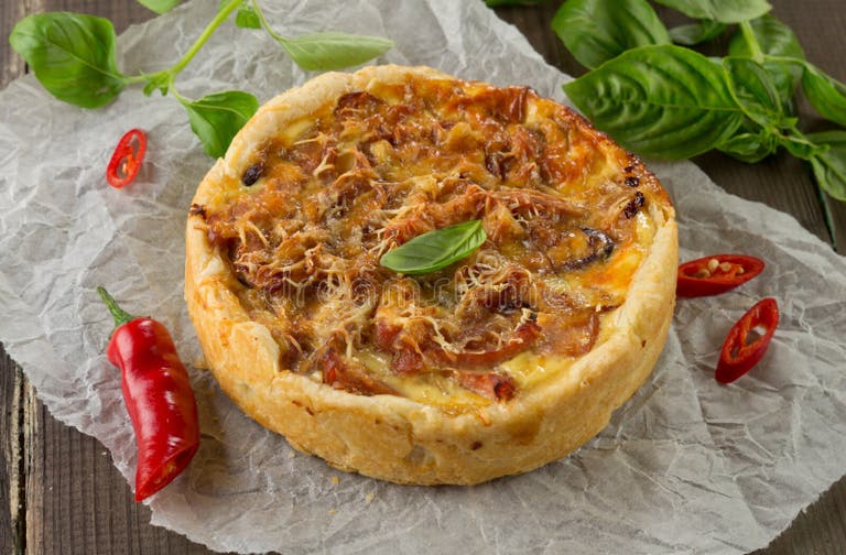 14,068 Cheese Onion Pie Memes Stock Photos - Free & Royalty-Free Stock ...