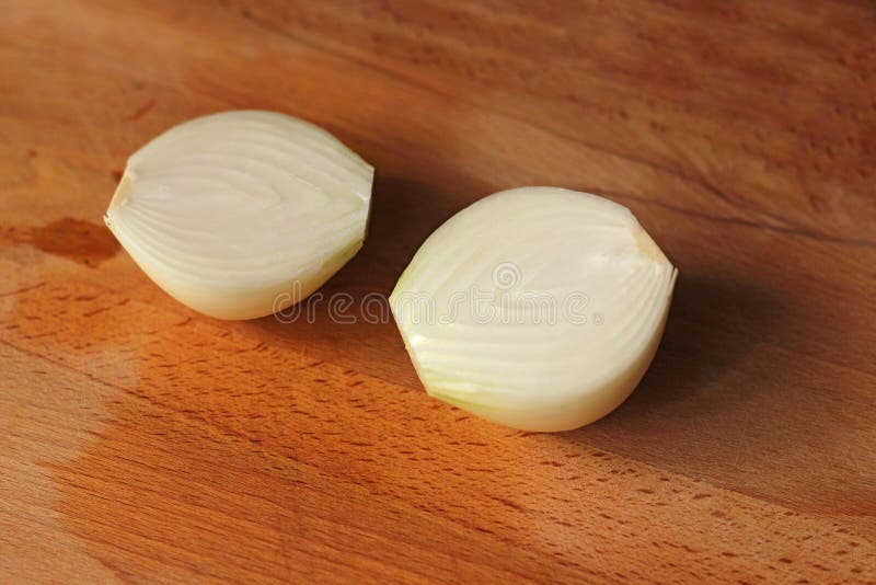 Onion prepare stock photo. Image of natural, onion, chopped - 78427940