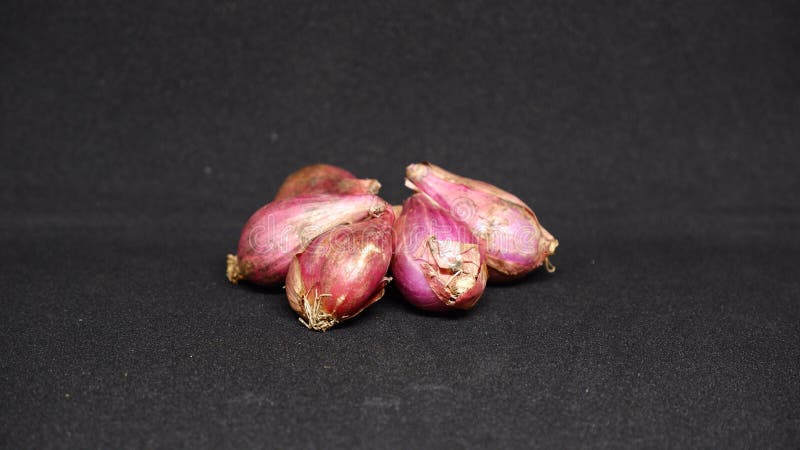 Onion Raw Materials for Cooking. Stock Photo - Image of diet, flower ...
