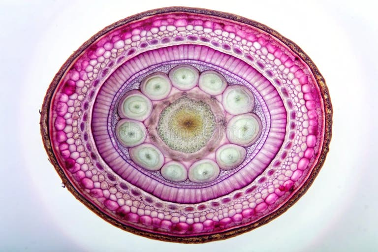 Tip Mitosis Stages Stock Illustrations – 4 Tip Mitosis Stages Stock ...