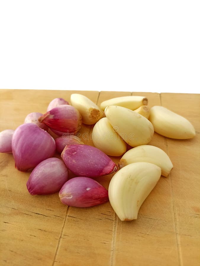 Onion and shallot stock photo. Image of food, petal - 262576690