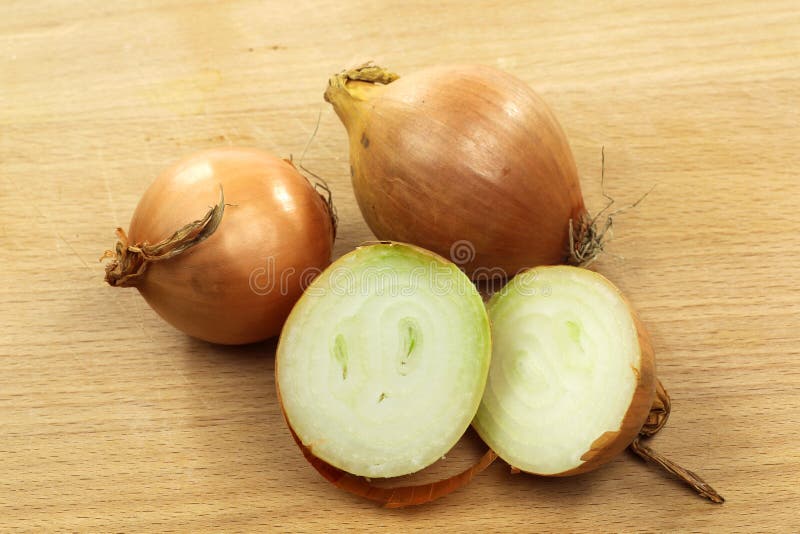 Milk stock image. Image of healthy, formal, glade, food - 14636807