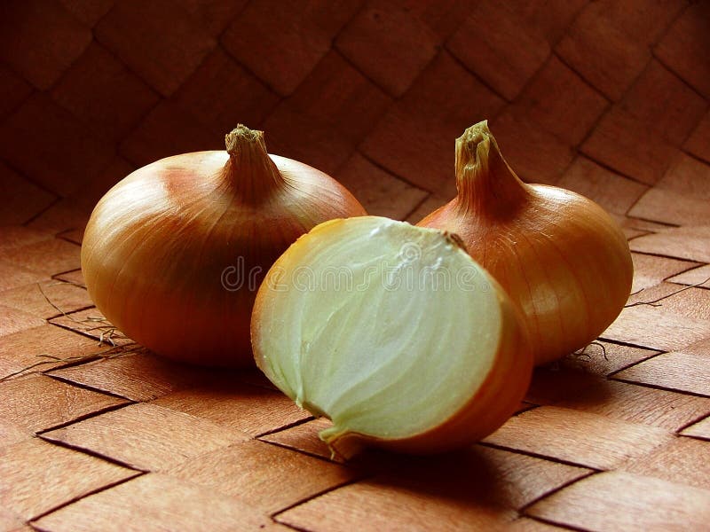 130 Vegetable Black Things Stock Photos - Free & Royalty-Free Stock ...