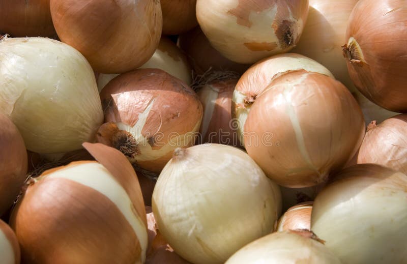 Stack stock image. Image of shelf, pallets, batch, management - 6965735