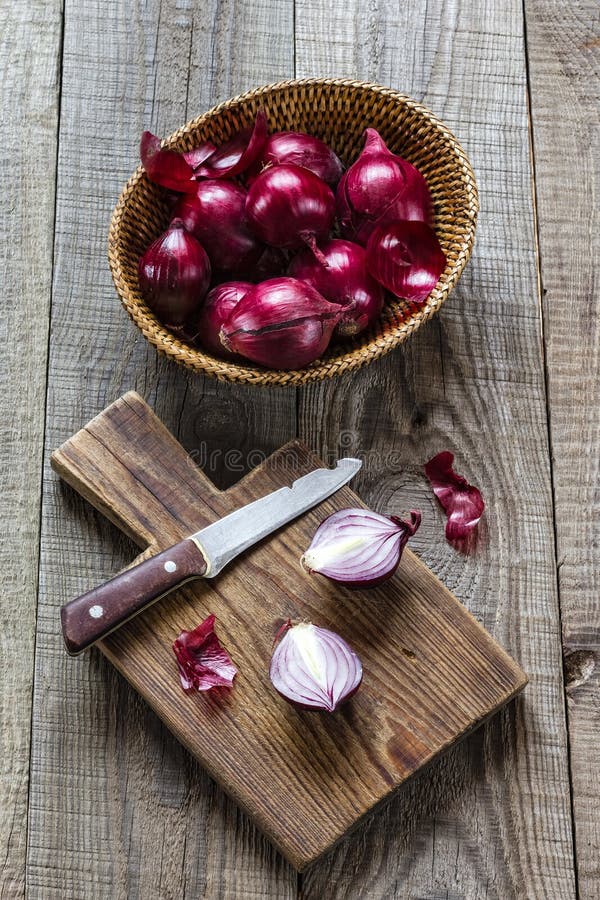 Onions stock image. Image of brown, organic, farm, flavor - 35798677