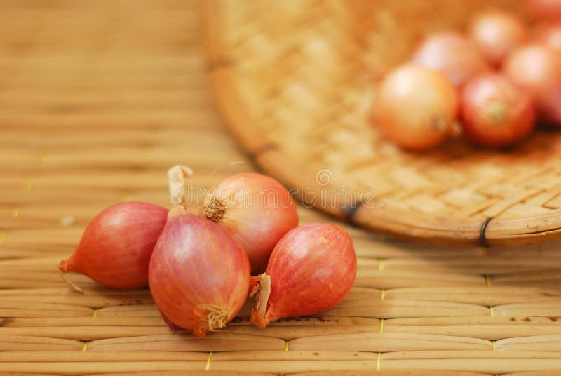 343 Pallet Mesh Stock Photos - Free & Royalty-Free Stock Photos from ...