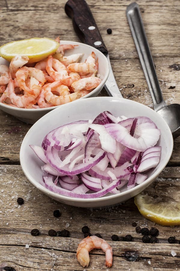 Onions sliced rings stock photo. Image of spices, vegetables - 42581120