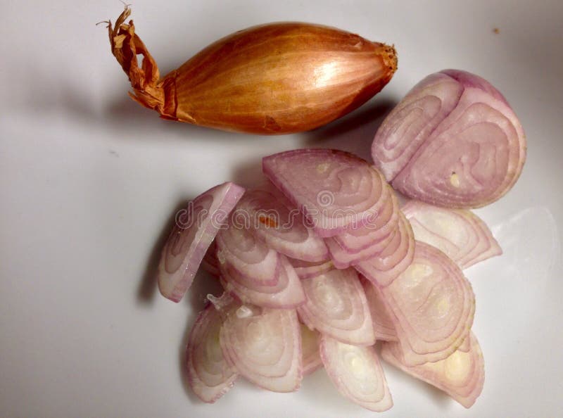 Onios stock image. Image of onion, mushroom, love, vegetables - 46261933