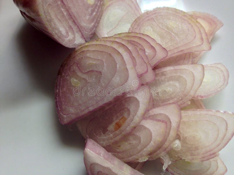 Onios stock photo. Image of vegetables, healthy, onios - 46261944