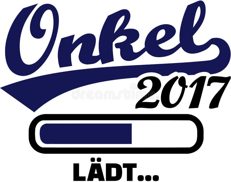 Onkel Stock Illustrationen, Vektors, & Klipart – (4,474 Stock ...