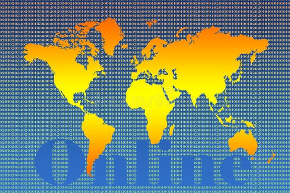 Online Text Stock Illustrations – 339,031 Online Text Stock ...