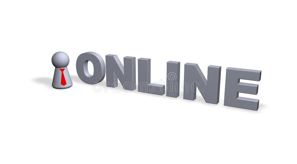 Online Text Stock Illustrations – 310,813 Online Text Stock ...