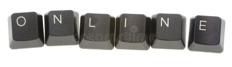 7,057 Alphabets Stock Photos - Free & Royalty-Free Stock Photos from ...