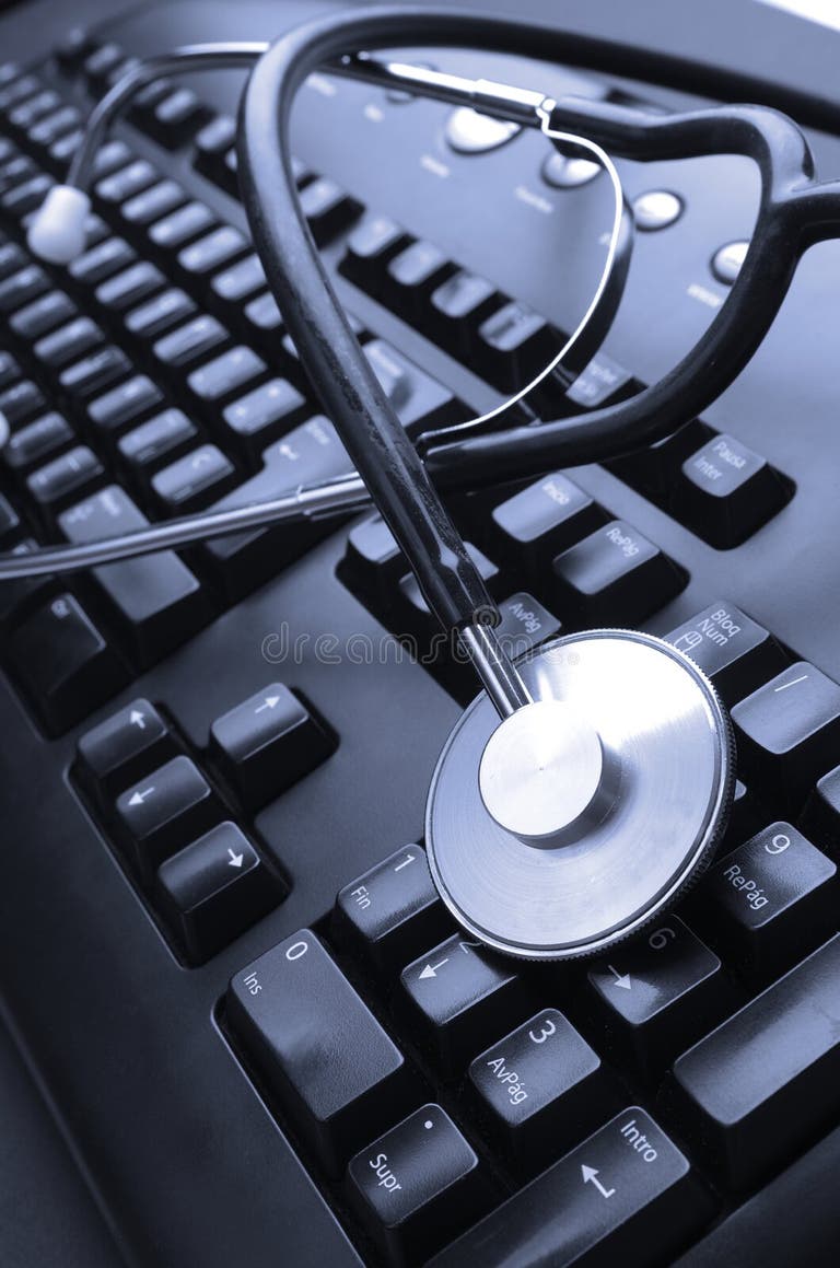 1,808 Online Diagnostic Test Stock Photos - Free & Royalty-Free Stock ...