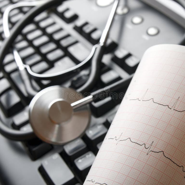 1,808 Online Diagnostic Test Stock Photos - Free & Royalty-Free Stock ...