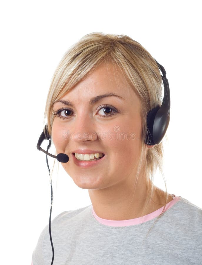 Online stock photo. Image of beautiful, culture, happiness - 3193330