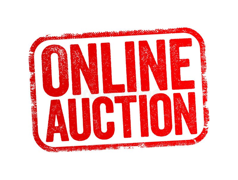 Held Over Stamp Stock Illustrations – 62 Held Over Stamp Stock ...