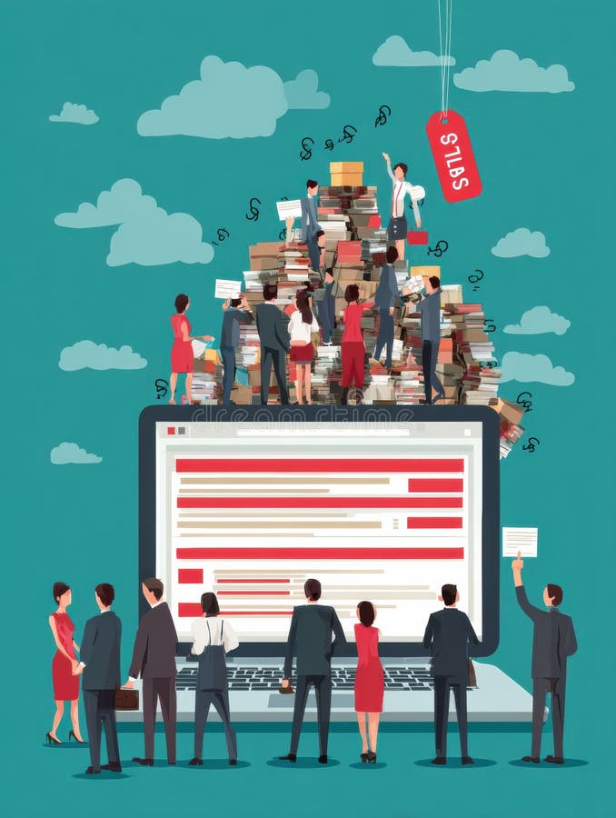 Promotional Pricing Visuals Stock Photos - Free & Royalty-Free Stock ...