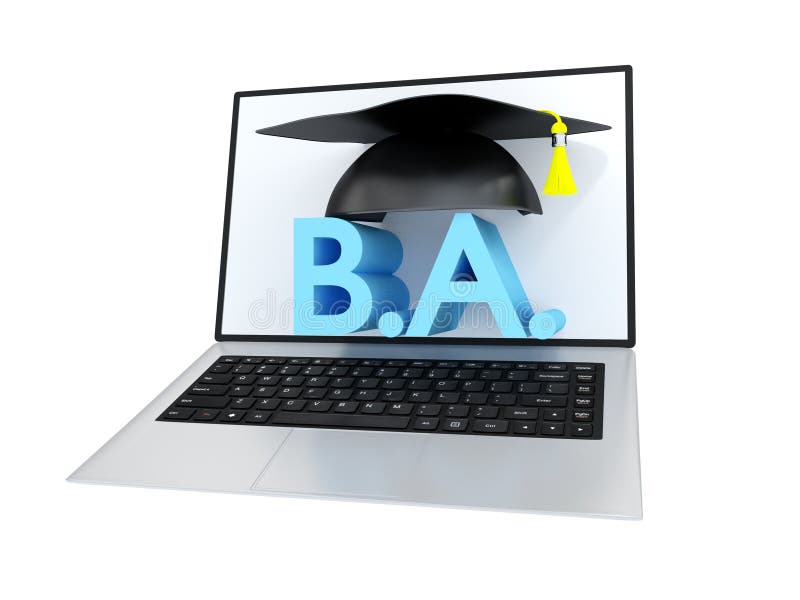 Bachelor Cap Stock Illustrations – 14,839 Bachelor Cap Stock ...