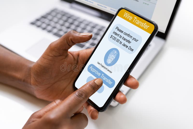 Money transfer isolated stock photo. Image of give, bank - 11908574