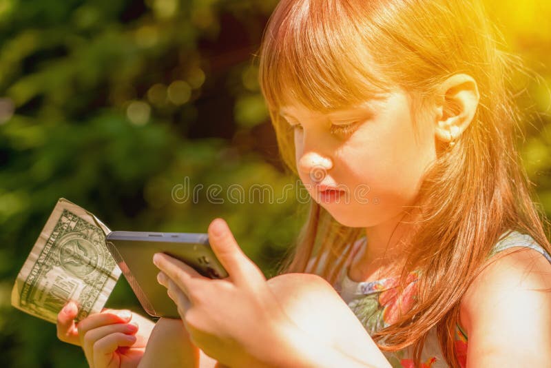 Online Banking Anywhere and Anytime through Mobile Phones. Portrait of ... Online Banking Anywhere and Anytime through Mobile Phones. Portrait of ...