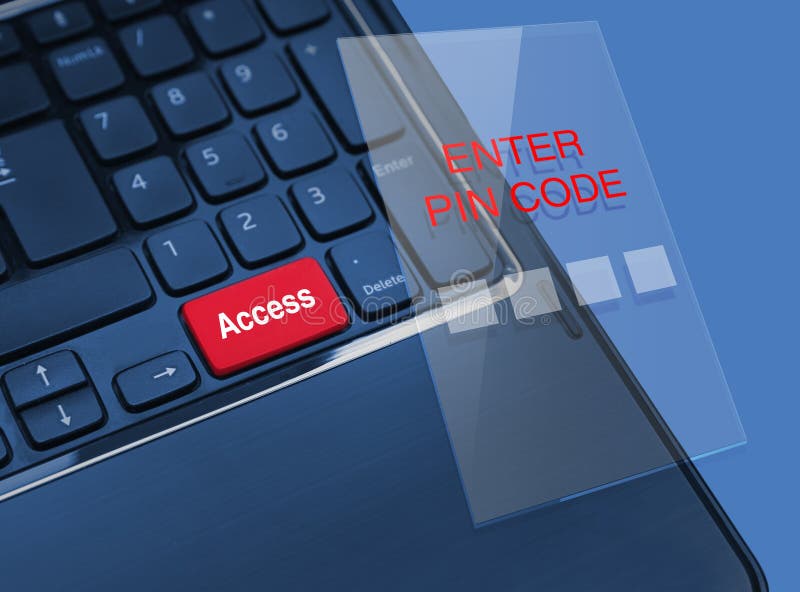 15,806 Access Keyboard Stock Photos - Free & Royalty-Free Stock Photos ...
