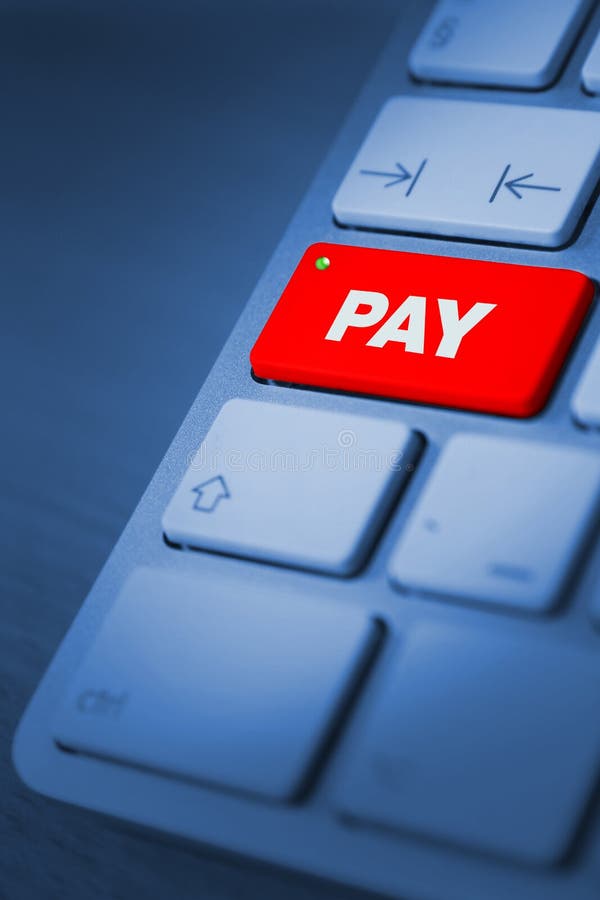 1,939 Online Banking Keyboard Button Stock Photos - Free & Royalty-Free ...