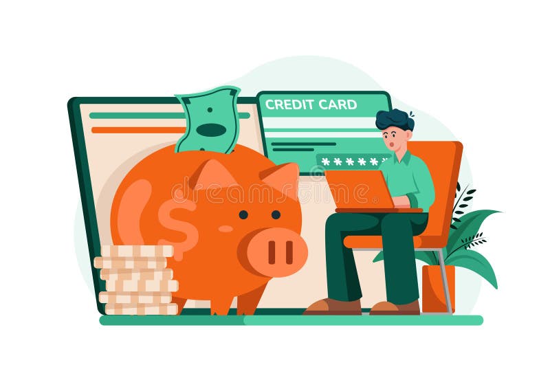 Banking Hero Stock Illustrations – 955 Banking Hero Stock Illustrations ...