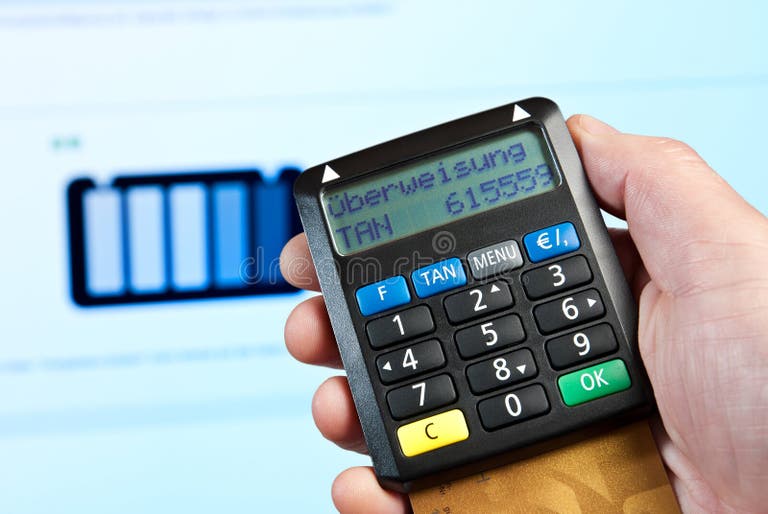 Online Banking stock image. Image of banking, generate - 31429715