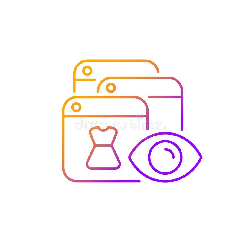 Preference Symbols Stock Illustrations – 259 Preference Symbols Stock ...