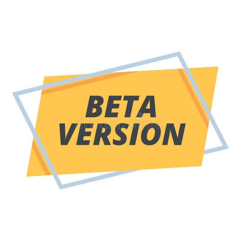 Cartoon Beta Stock Illustrations – 1,207 Cartoon Beta Stock ...